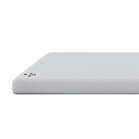 Panda Topper Aftercare | Panda London